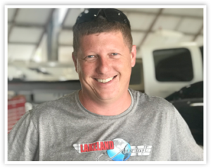 Florida Aircraft Services | Aircraft Pre-Purchase | Aircraft Repairs ...